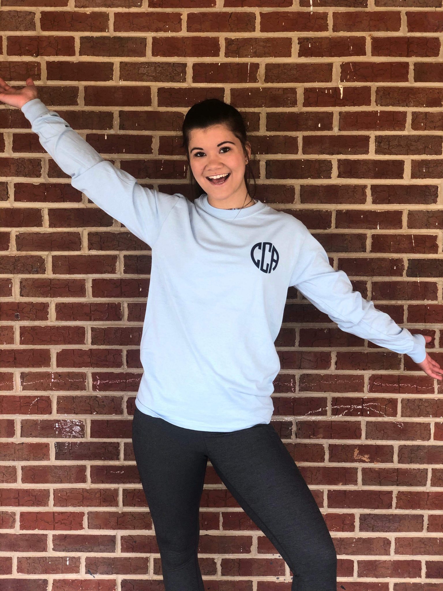 Store - CheerCCA.com