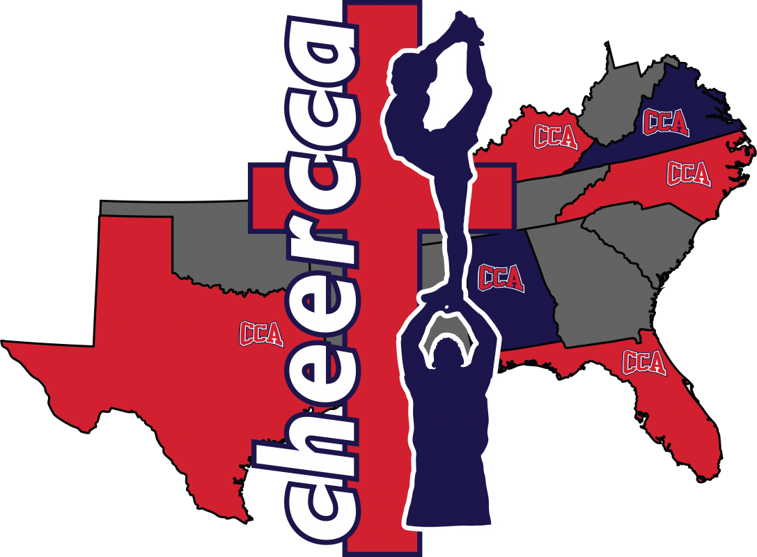 Competitions - CheerCCA.com