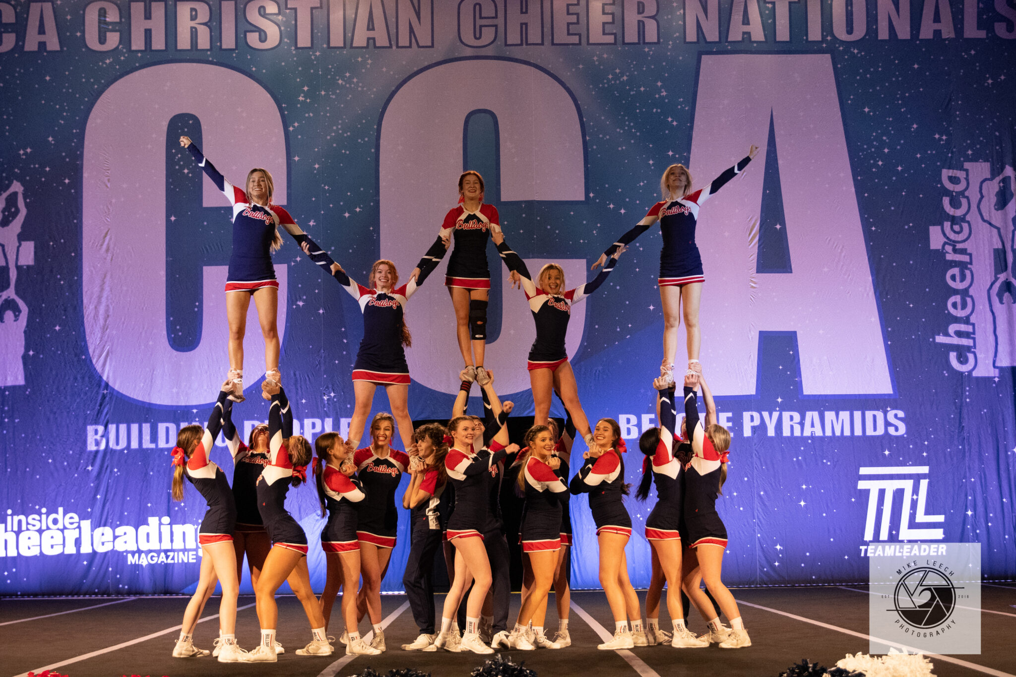 Nationals 2025 - CheerCCA.com